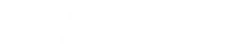 AI Agency Homepage Elementor - My Blog